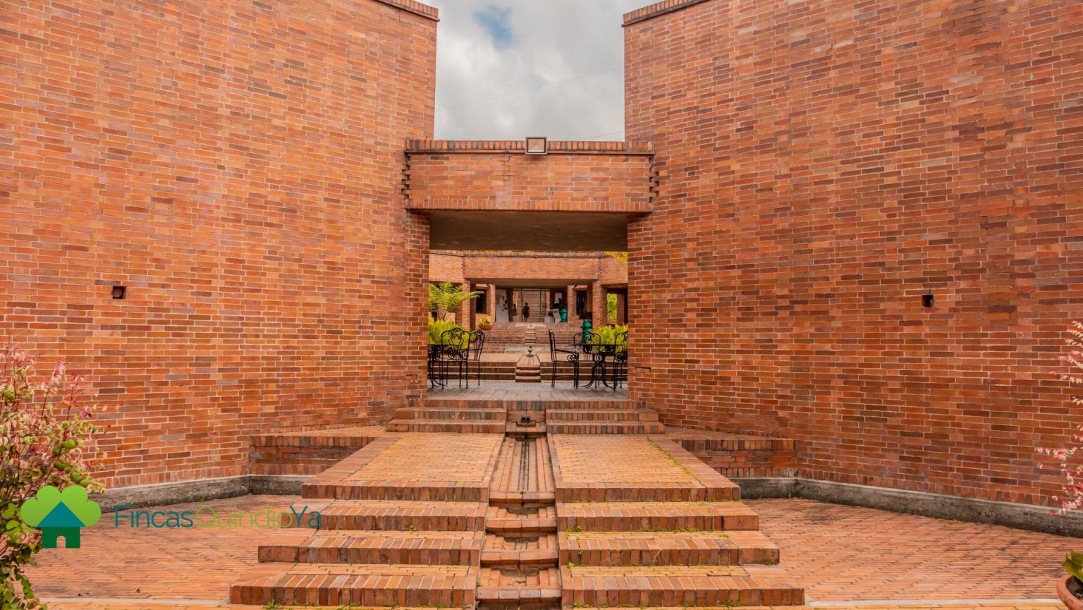 El Museo del Oro Quimbaya, el Mejor Sitio Cultural en Armenia