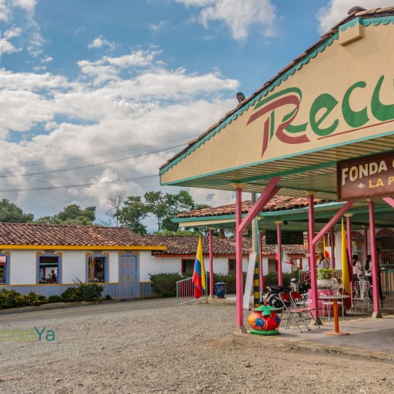 Parques Temáticos Archives - Fincas Quindio Ya